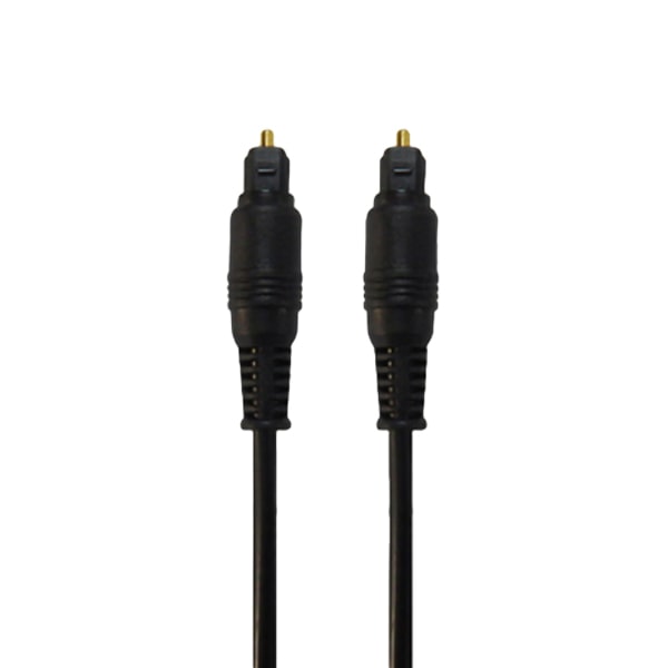 کابل اپتیکال وی نت - melowatt